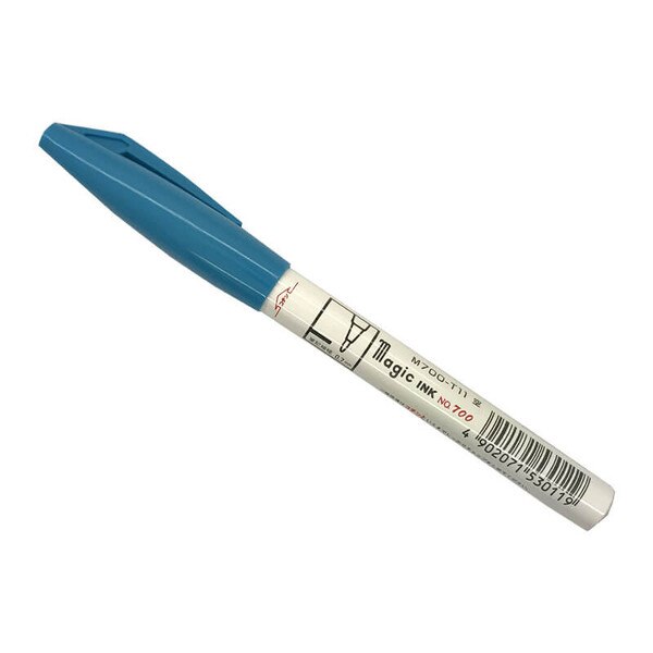 Magic Touch Up Pen - Lt Blue | Midwest Textiles & Supplies