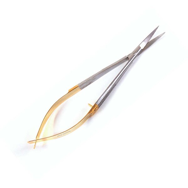 Scissors & Snips | Midwest Textiles & Supplies