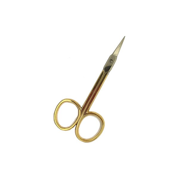 Scissors & Snips | Midwest Textiles & Supplies
