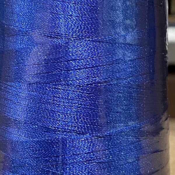 Sylko/Polyester 40 Thread - 5500yd - 08000-GL402 - CUSTOM | Midwest ...