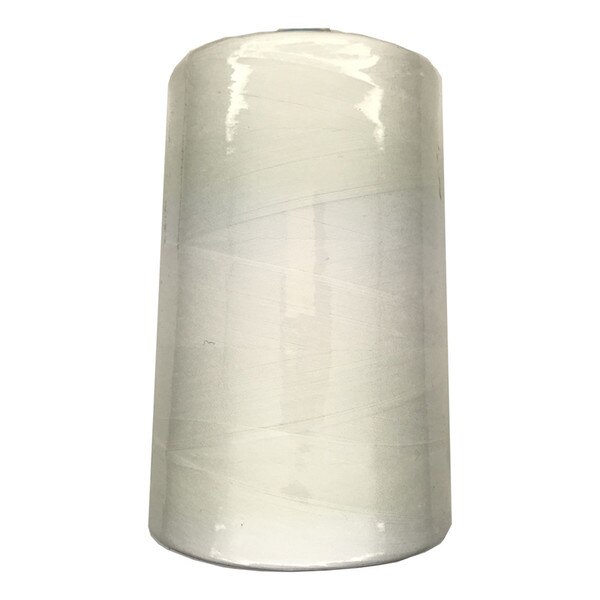 Sew Smooth - Polyester Thread - 5500 Yds - White | Midwest Textiles ...