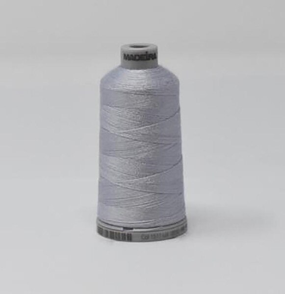 Madeira - Fire Fighter Thread - 1000yd - N1511 | Midwest Textiles ...