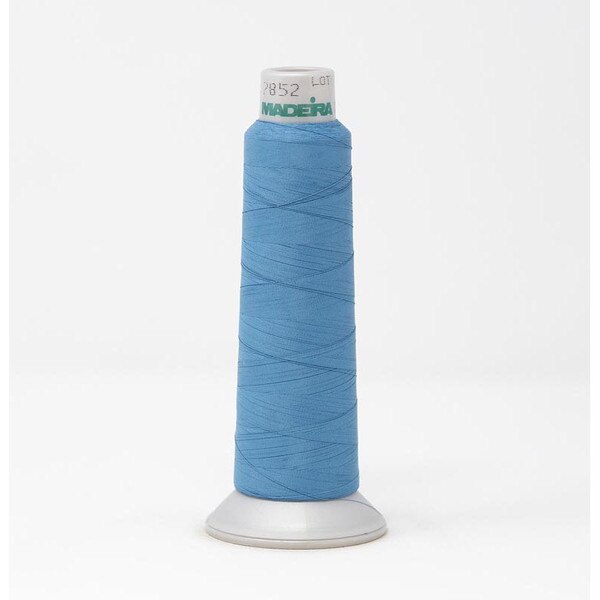 Madeira - Frosted Matt - 2700yd - 7852 | Midwest Textiles & Supplies