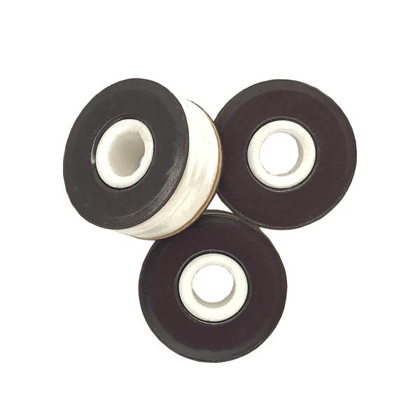 Tajima Bobbin Case | Midwest Textiles & Supplies