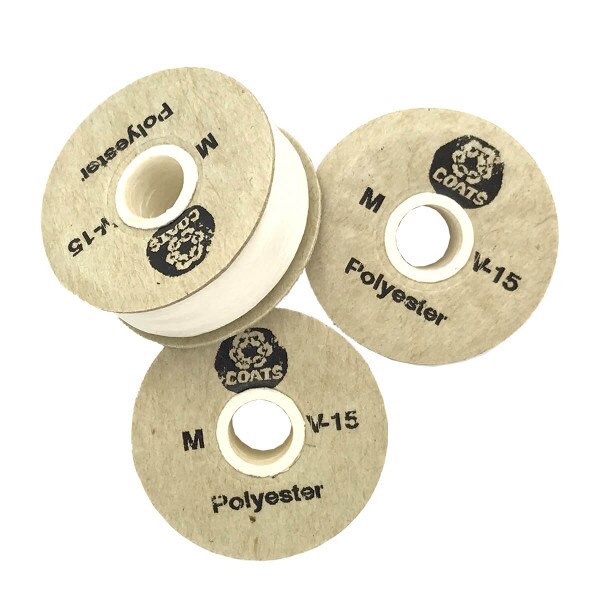 Bobbins | Midwest Textiles & Supplies