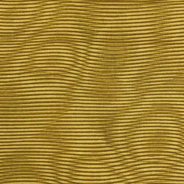 Aruba - Moire - Gold | Midwest Textiles & Supplies