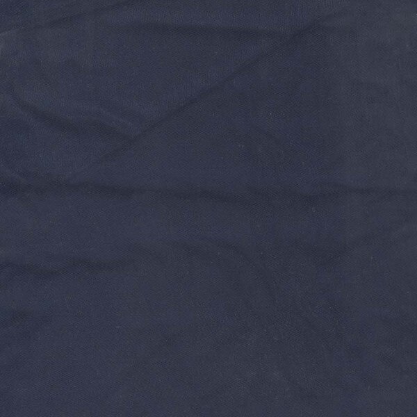 Tulle - Navy | Midwest Textiles & Supplies