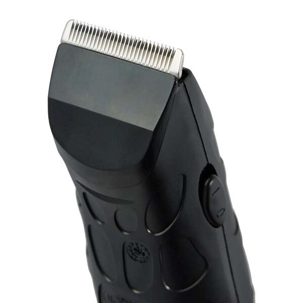 Wahl Peanut Clipper Trimmer - Black | Midwest Textiles & Supplies